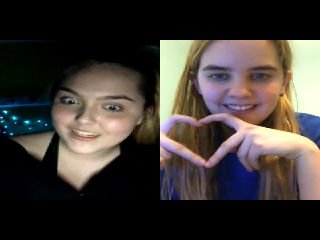 Ashley Gandy (@Ashleymgandy) | Twitter