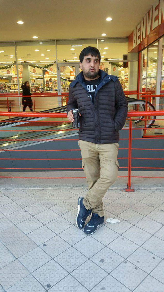 Abdullah shinwari (@abdullahshinw18) | Twitter