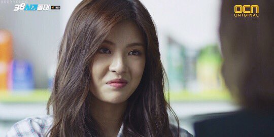 TW Pornstars - Robin Mae!. Twitter. 2:37 AM - 13 Jan 2017