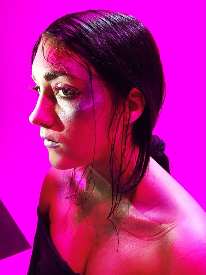 Blasé Magazine (@BlaseMagazine) | Twitter