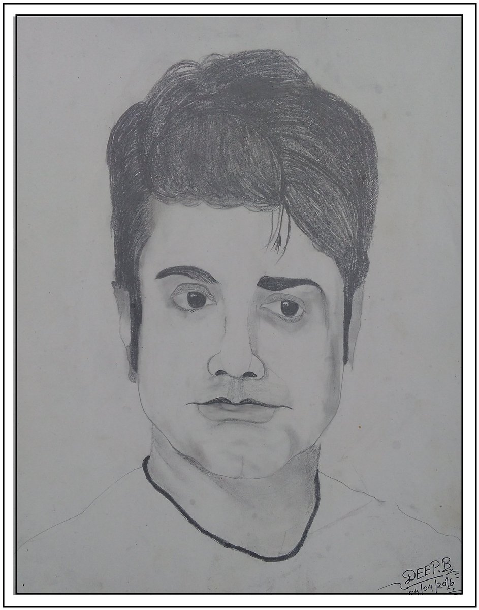 Deepayan Bose (@bose_deepayan) | Twitter