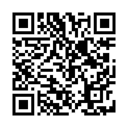 QueueBee (@Im_QueueBee) | Twitter