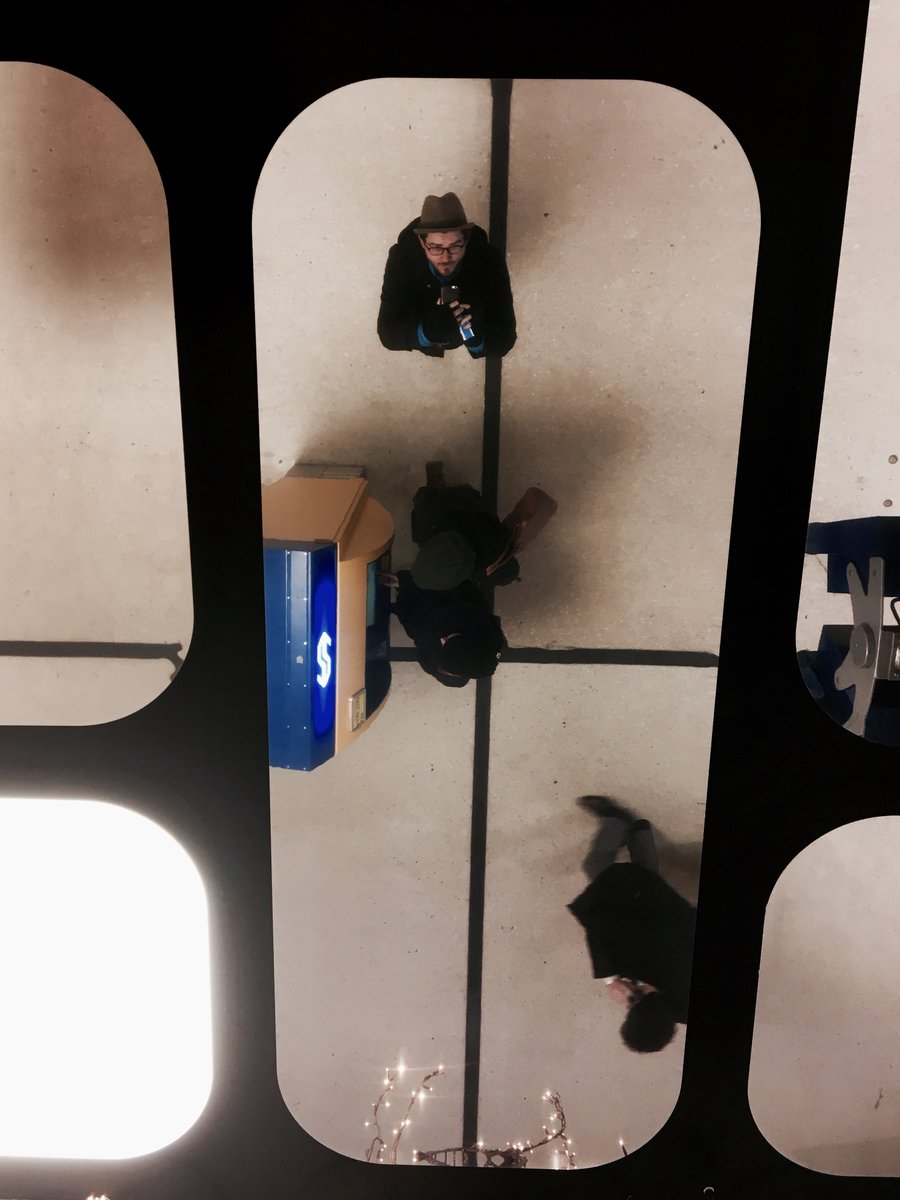 Nicholas Dunham (@wordofthebird) | Twitter