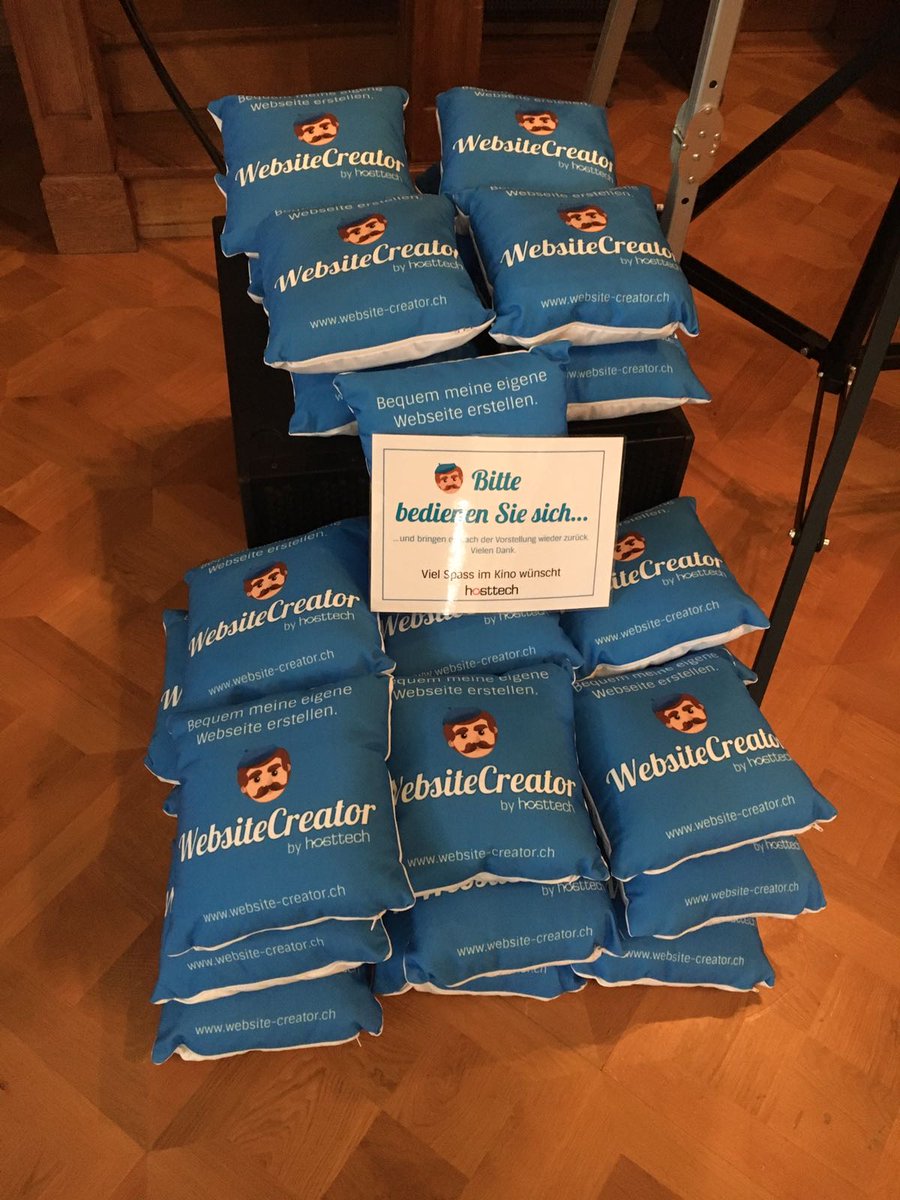 hosttech Österreich - Webhosting, Domains, Rootserver