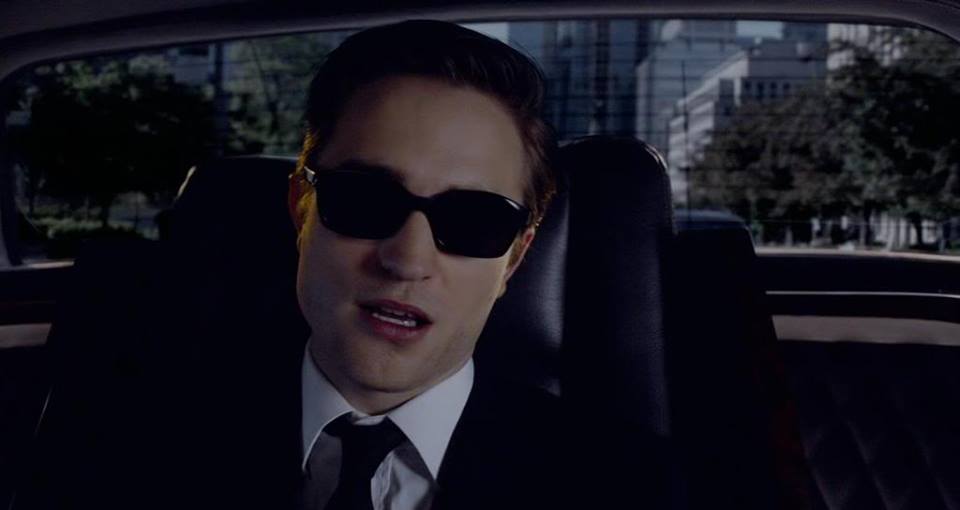 Cosmopolis Gif