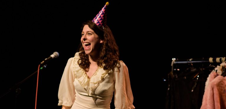 Stuart Gough (@stuart_stuart) | Twitter