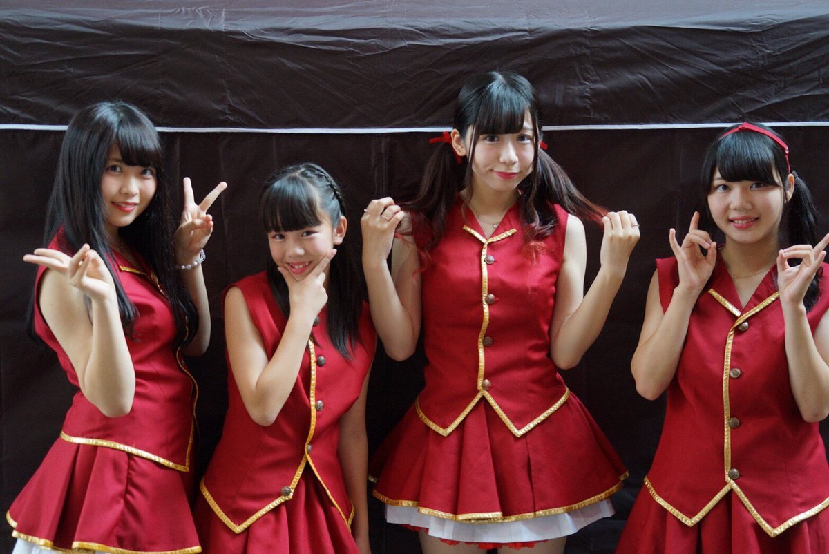 Chimo 10周年記念 特別LIVE - Togetter [トゥギャッター]