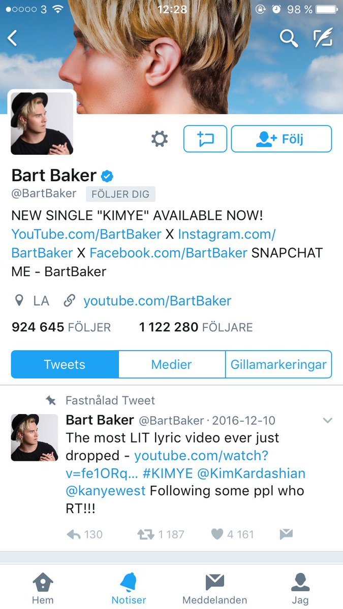 simon jansson (@jansson_simon) | Twitter