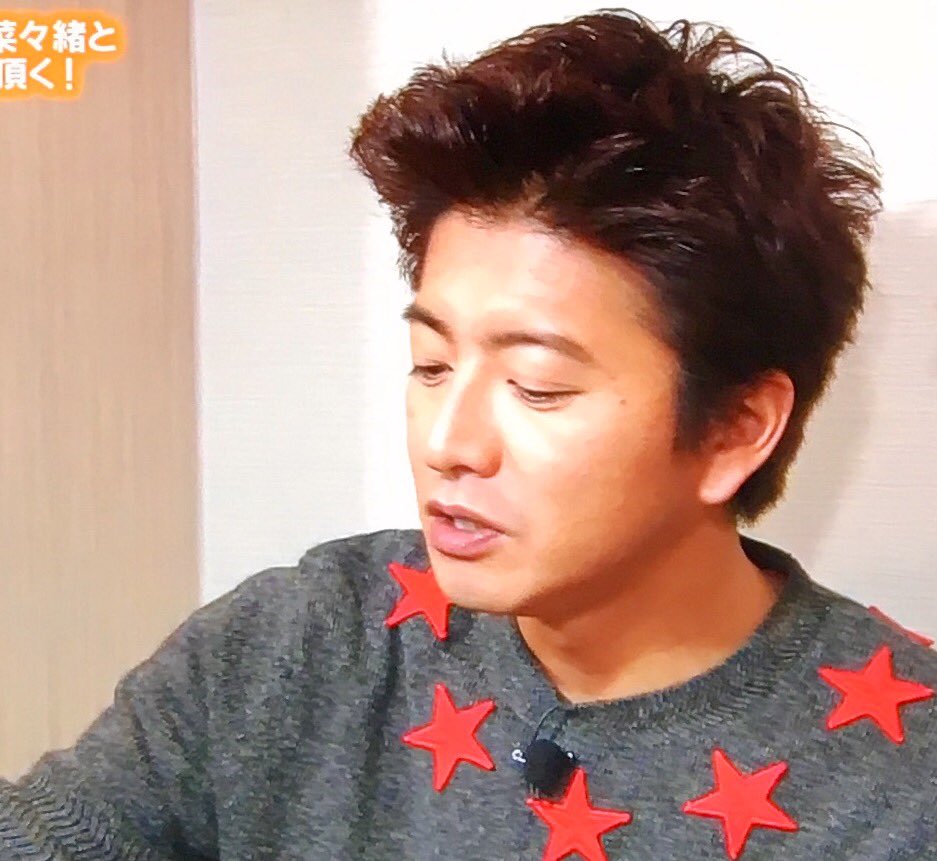 Toramaru (@18TORAMARU) | Twitter