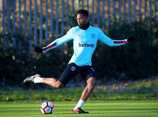 314 best Coyi images on Pholder | Michailantonio, Hammers and West Ham Utd