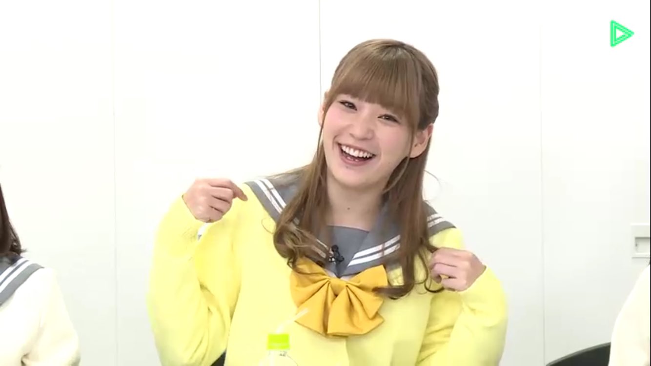 @sari_iroha/Bots / Twitter