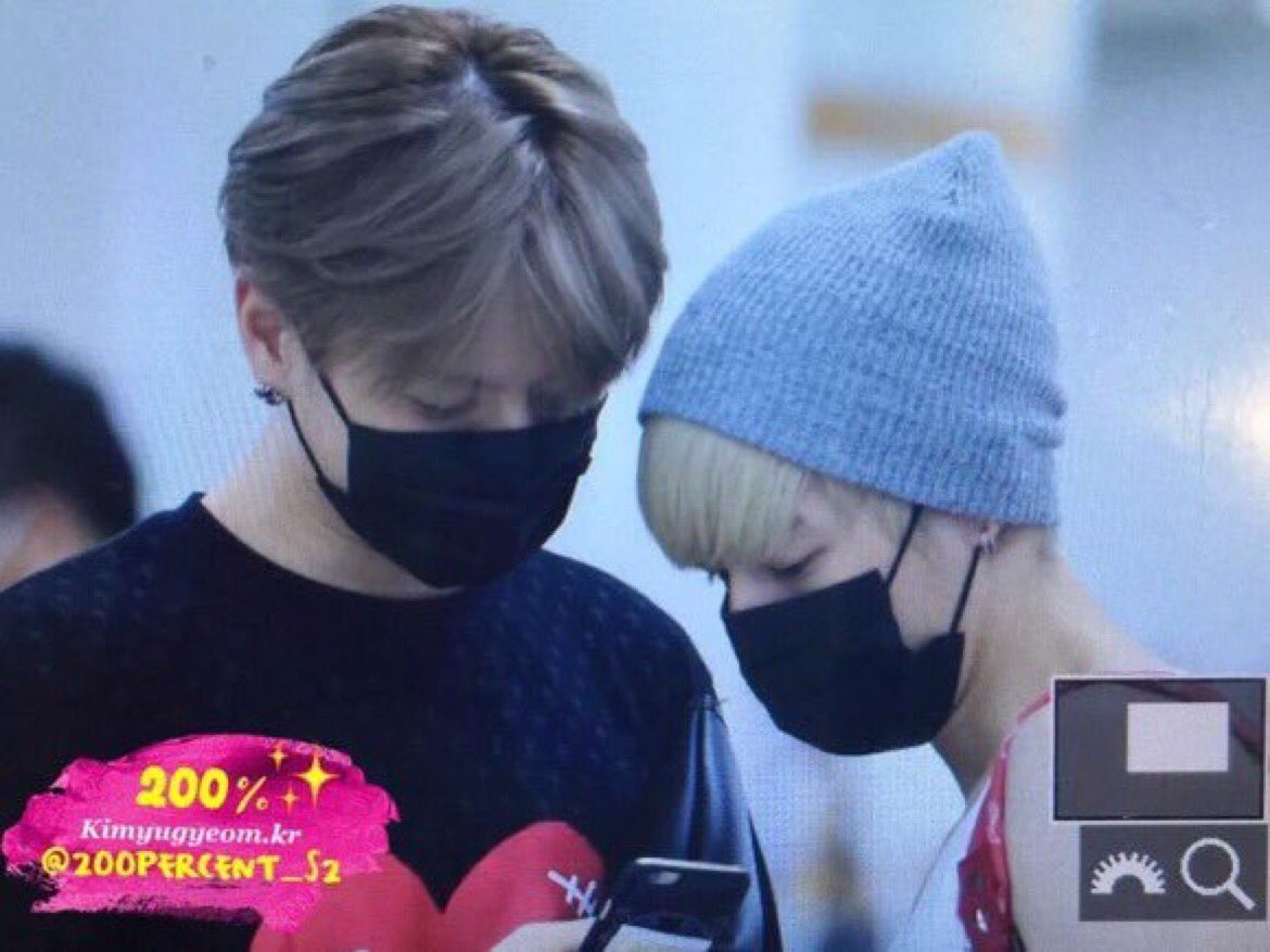 チョコレートシェイク RPS BL ©︎らむ - posfie