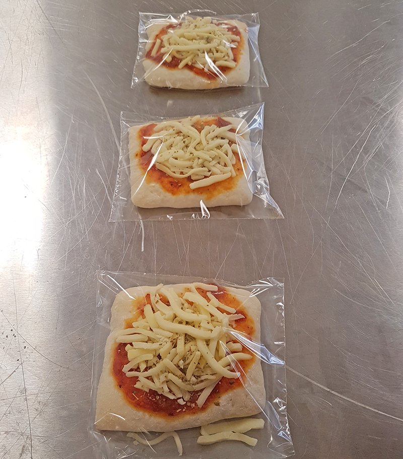 CANOLSRL (@canol_srl) | Twitter