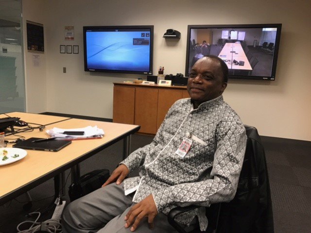 Fletcher Tembo (@ftcitizenvoice) | Twitter