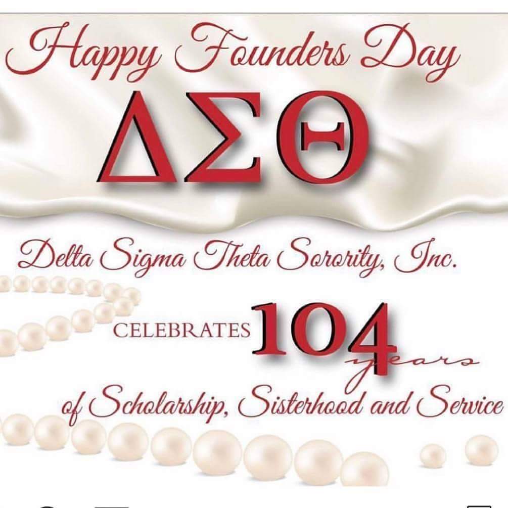 Saniyyah Cormany (@SaniyyahCormany) | Twitter