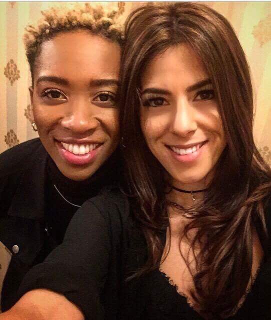 Aimie Atkinson (@Aimieatkinson) | Twitter