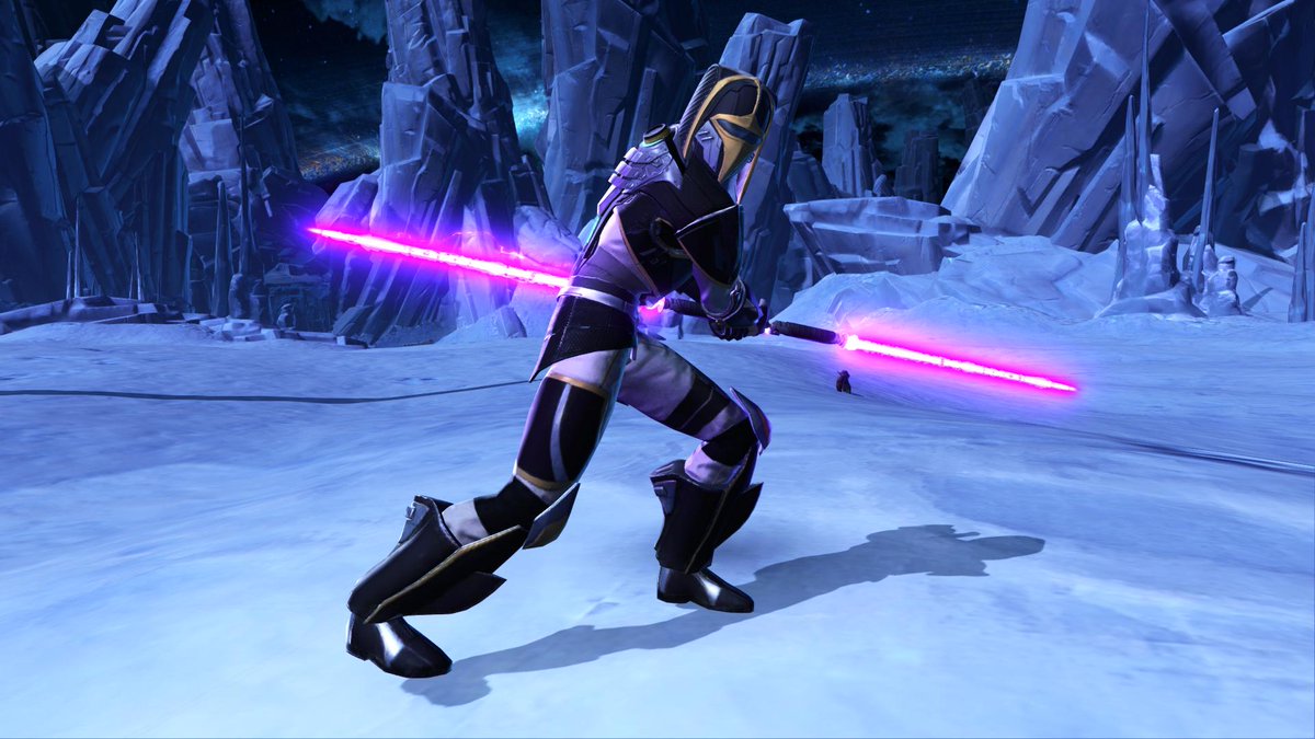 (Story Suggestion) Arcann, Nathema & Vaylin - Suggestion Box - SWTOR ...