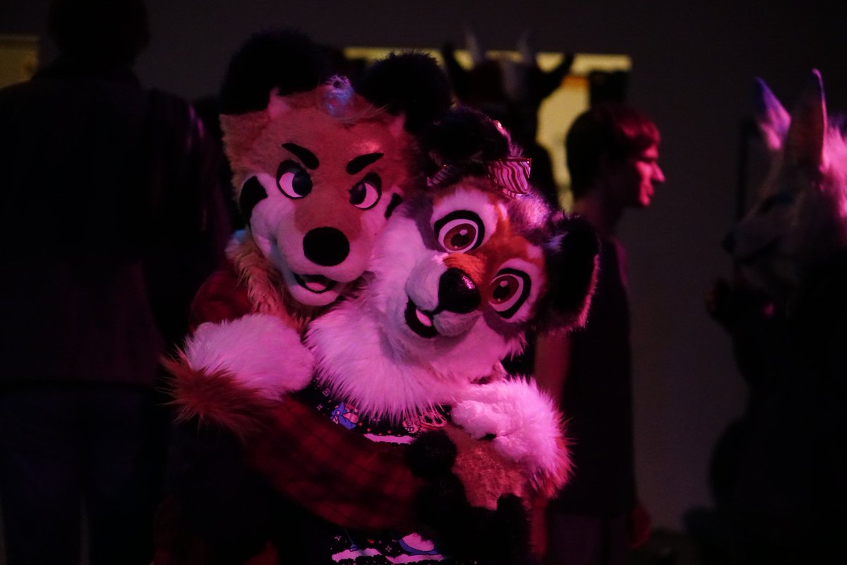 10000 best Happy Friday The 13 images on Pholder | Selfie, The Owl ...