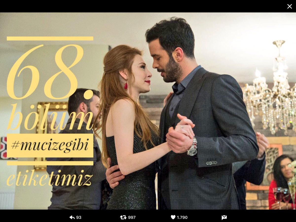 KatleenKelly (@katleen_kelly) | Twitter