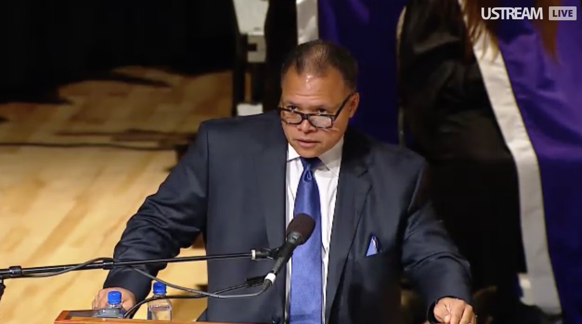 Robert higgins : Latest News, Breaking News Headlines | Scoopnest