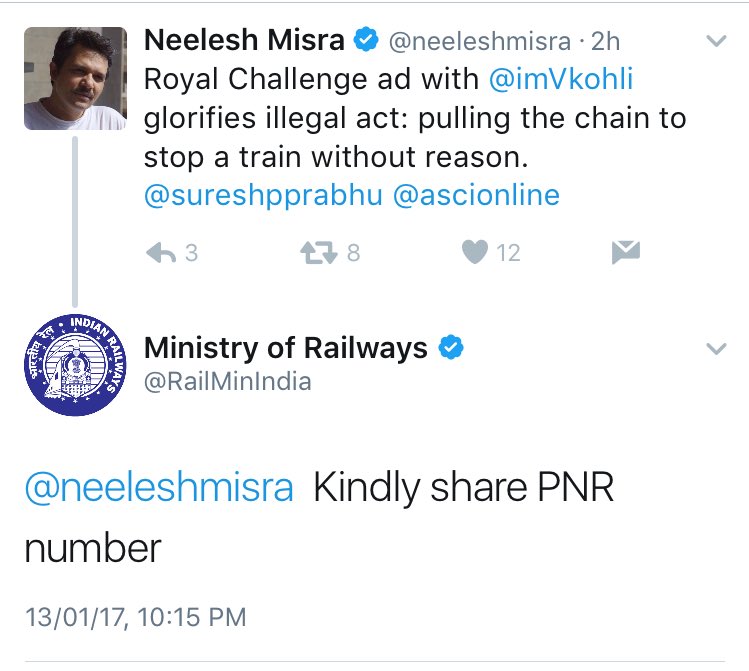 Arpit Mehra (@_arpitmehra) | Twitter