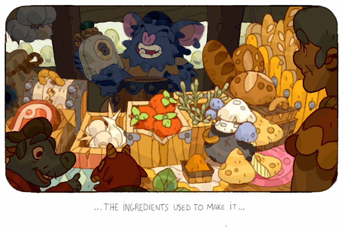 {国外}法国zedig-花瓣网