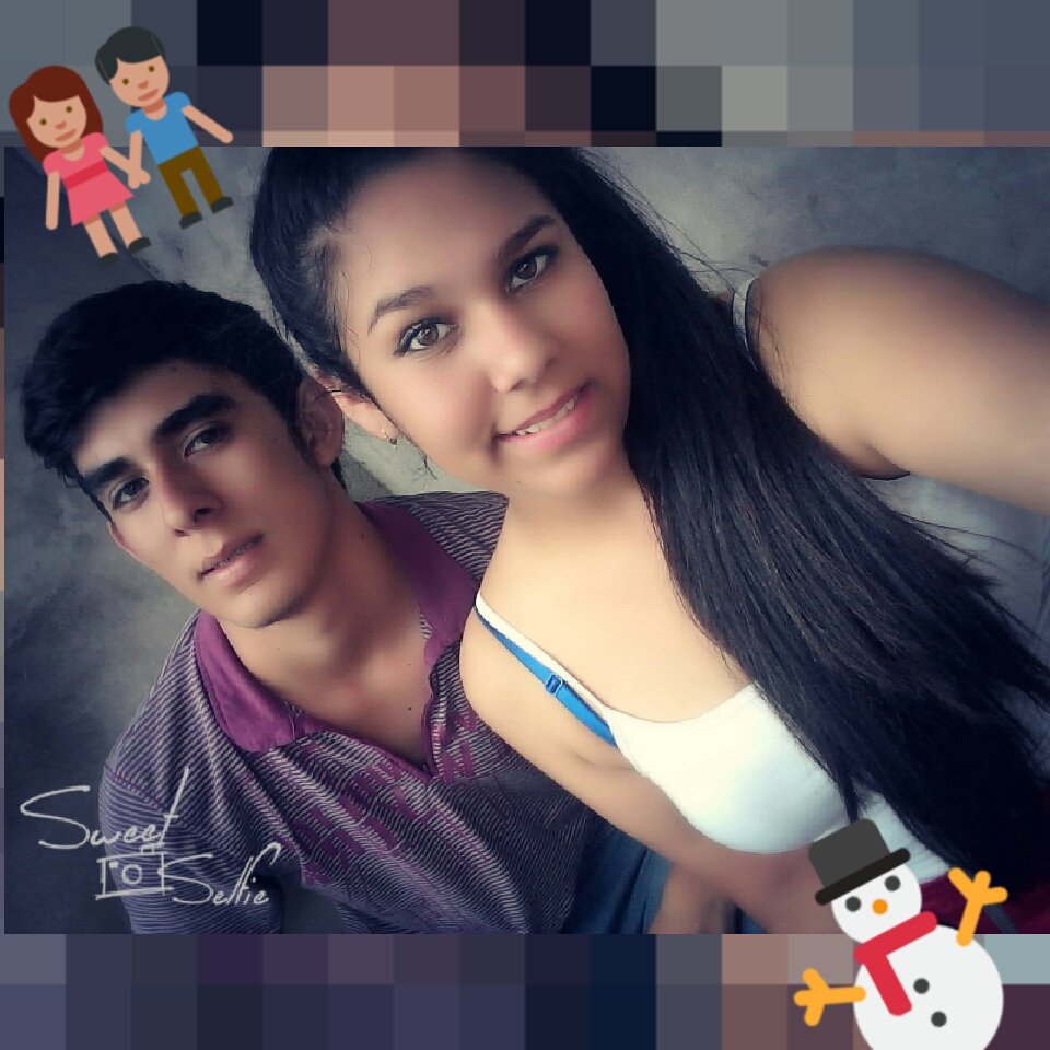 Mishell Mero (@mero_mishell) | Twitter