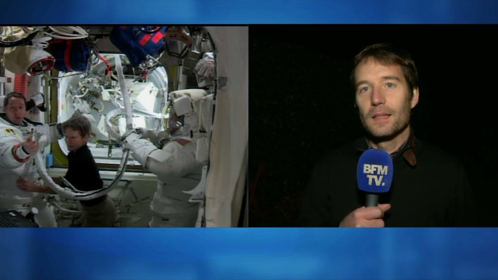 Julien Capron (@CapronJulien) | Twitter