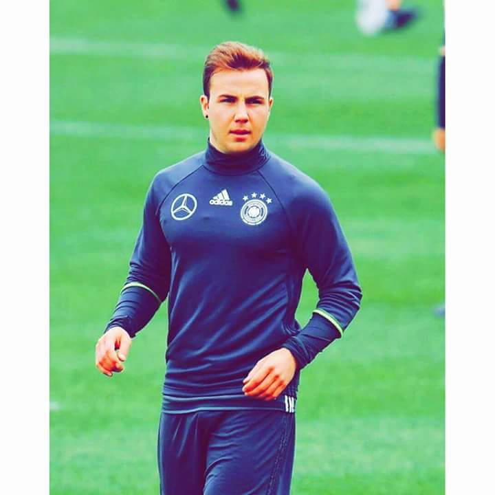 nabil_behmane🇩🇿🇩🇿 (@nabilbehmane) | Twitter