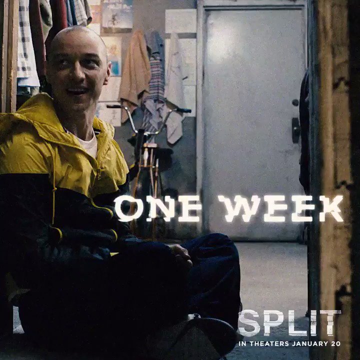 74 best Twitter u/splitmovie images on Pholder | He’s coming for you ...