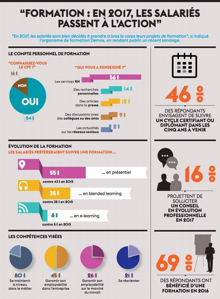 SOFTEC (@SOFTEC_SAF) | Twitter