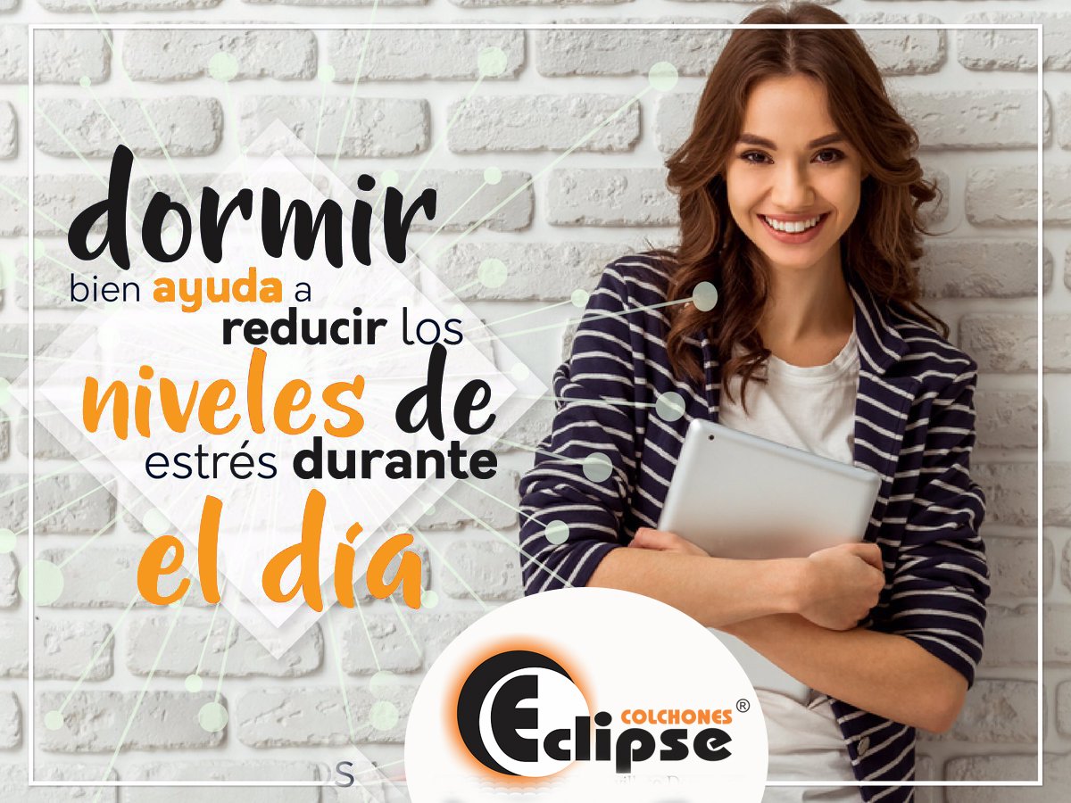 Colchones Eclipse (@Colchoneseclips) | Twitter