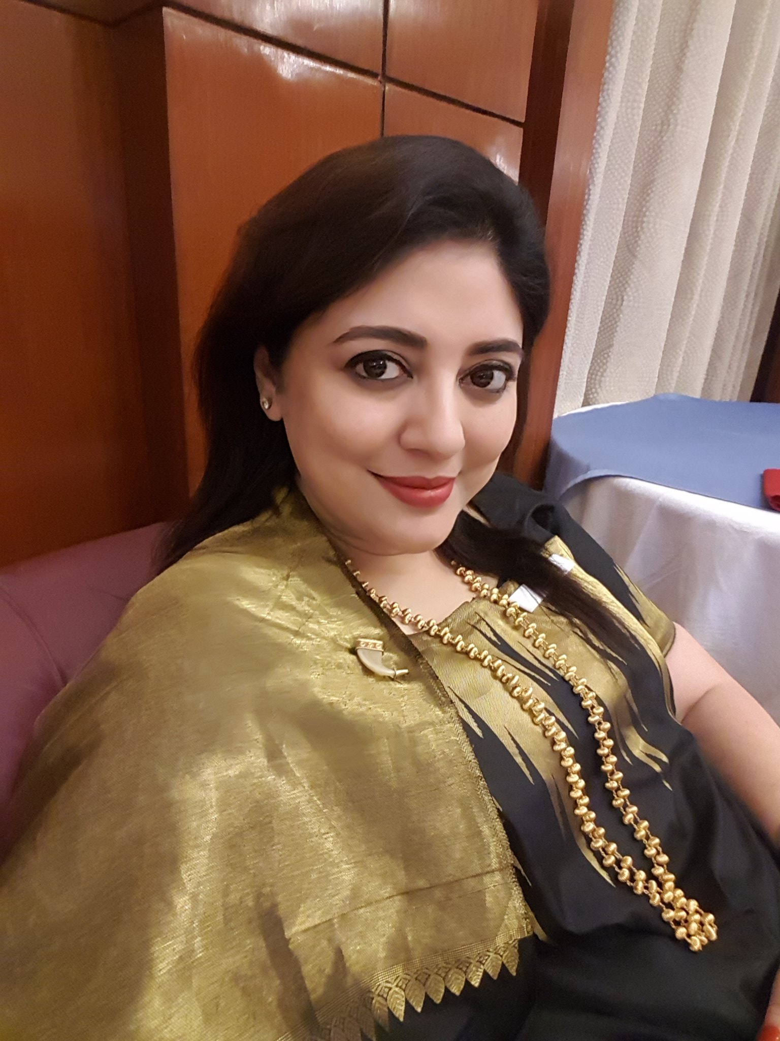 Jomale Coorg Traditional Jewellery | atelier-yuwa.ciao.jp