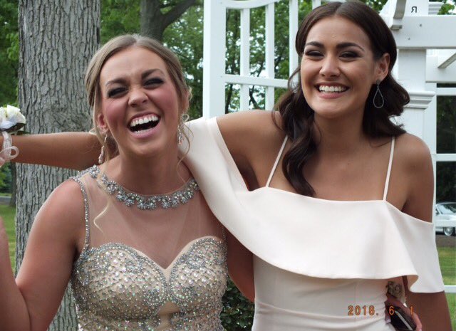 Emily Nickerson (@emilyynickerson) | Twitter