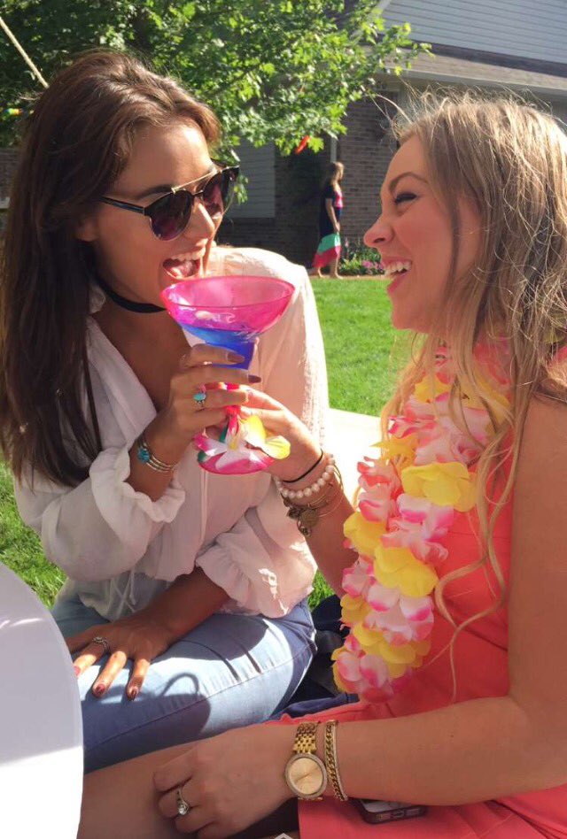 Emily Nickerson (@emilyynickerson) | Twitter