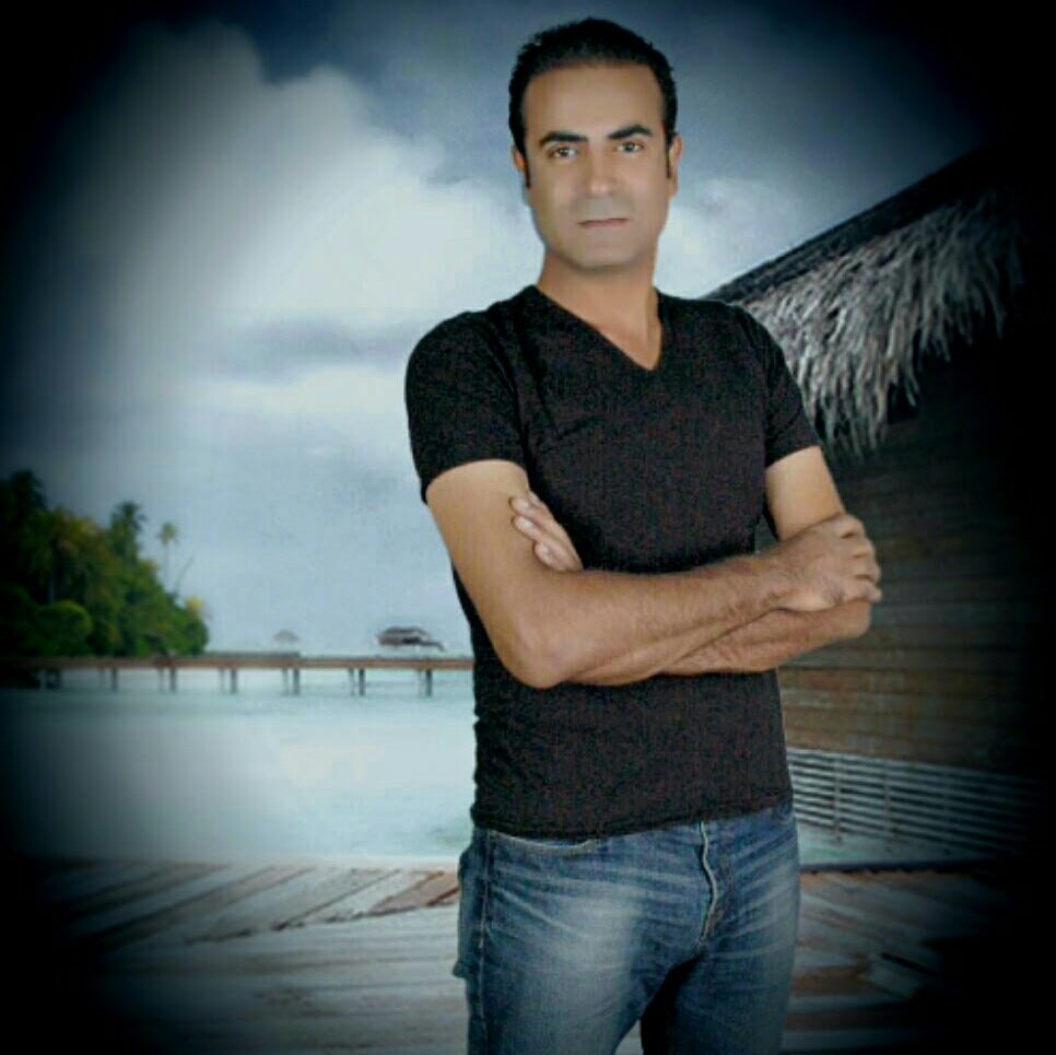 Wael Abdalla (@WaelAbdalla12) | Twitter