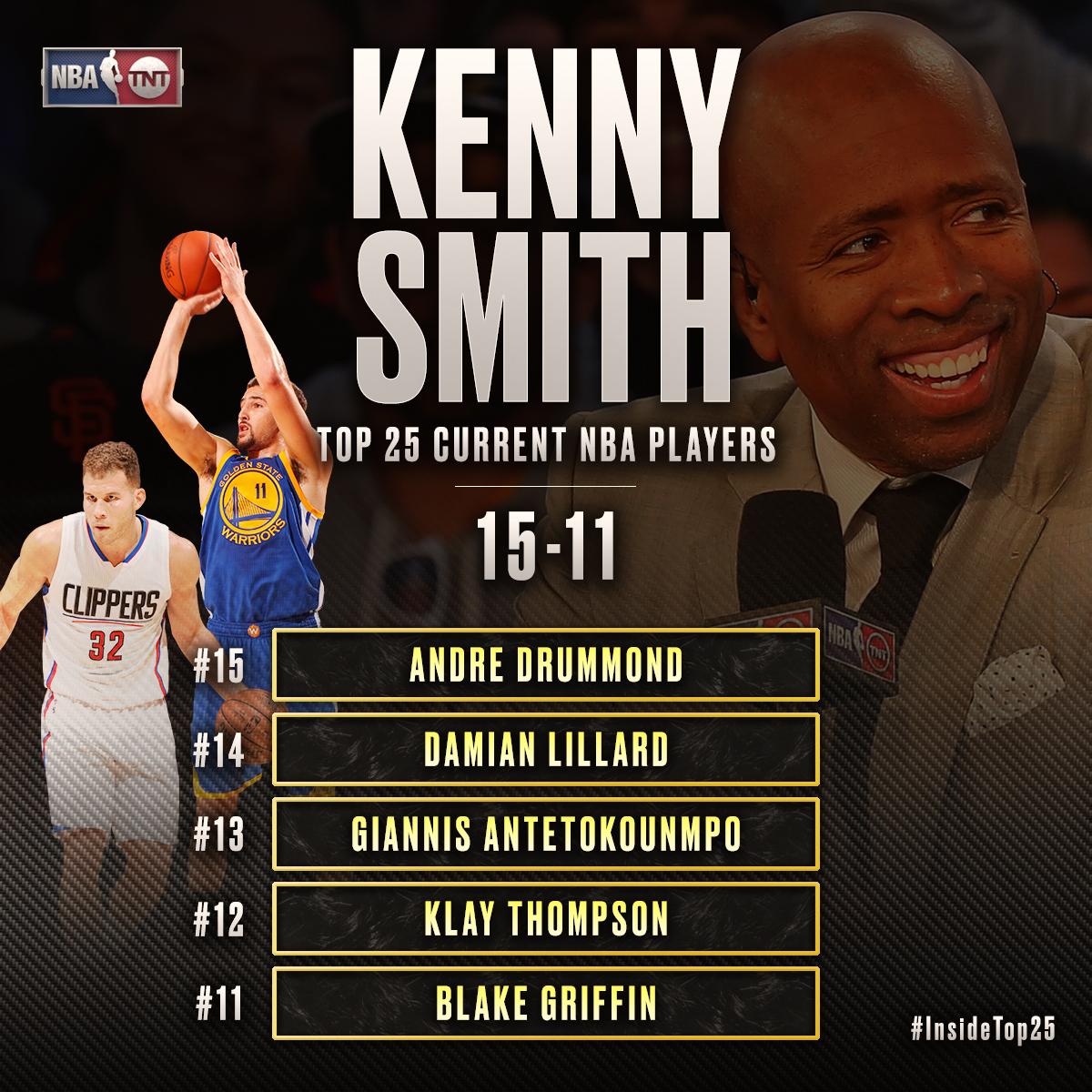 Nba Illuminati Players