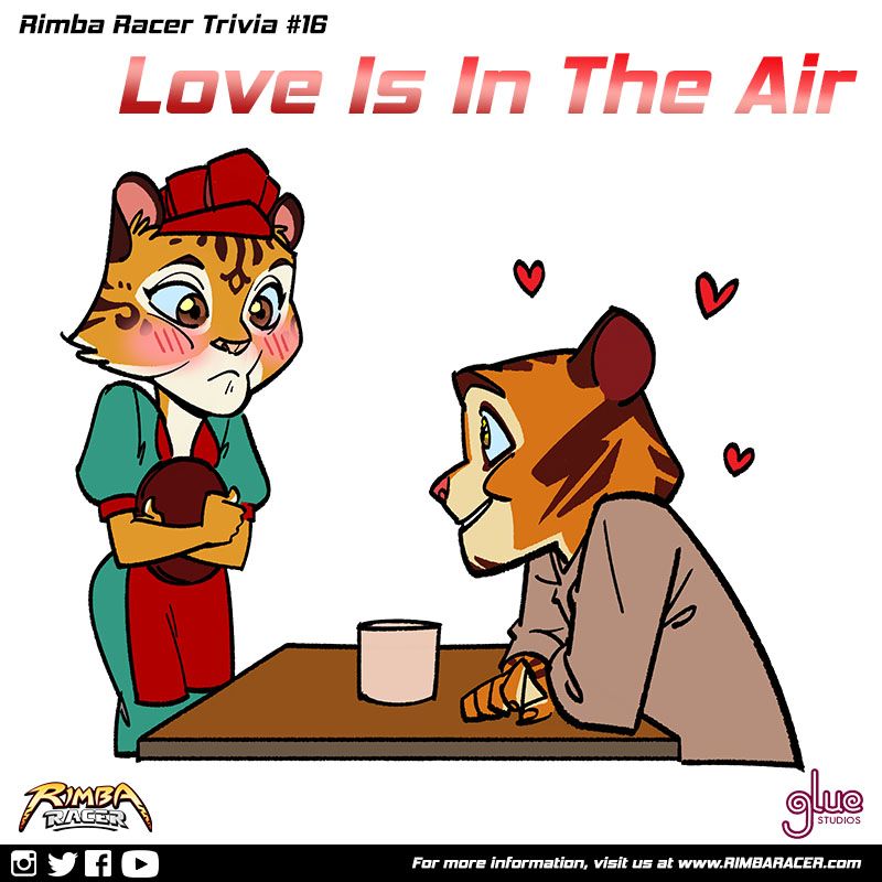 Top 198+ Rimba racer cartoon - Tariquerahman.net