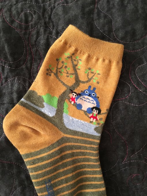 TW Pornstars - Kelly Cheesley. The most liked pictures and videos from Twitter for all time. Page 2