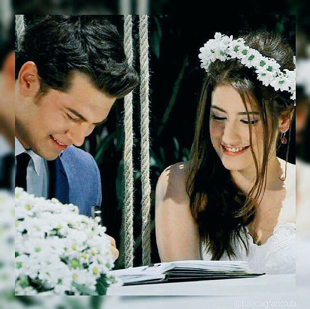 Feriha Wedding KUPON WEDDING | Gelinlik, Gece Elbisesi | Güzel Feriha