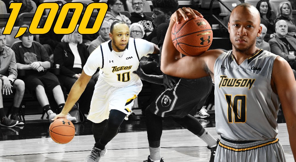 Justin Ittner (@justin_ittner) | Twitter