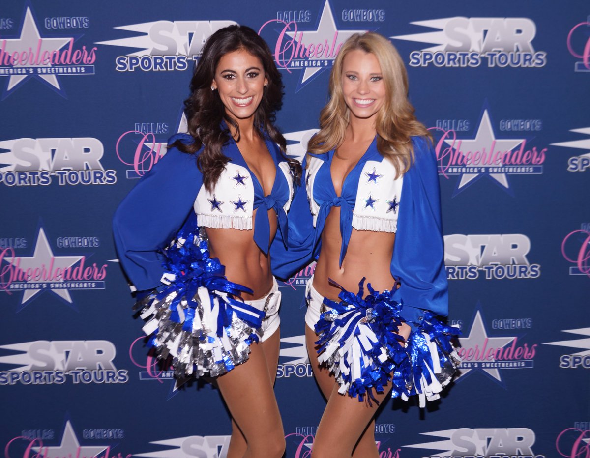 Pro Dance Cheer on Twitter: "#DCC @DCC_Jinelle and @DCC_Maggie today at ...