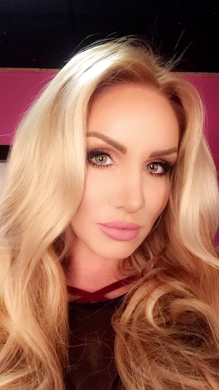 Tw Pornstars Miss Dannii Harwood Twitter Dry January Going Well So