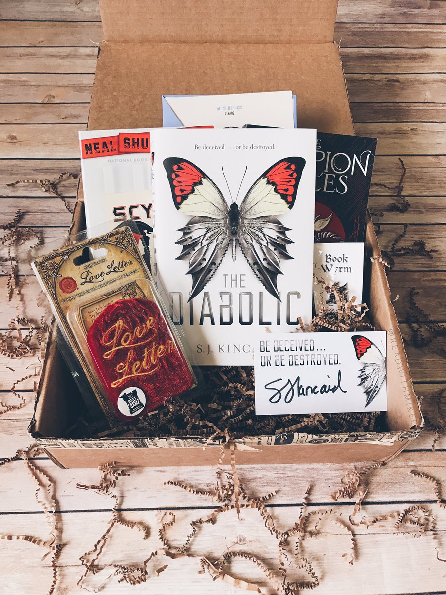 Quarterly Co. (@Quarterly) | Twitter