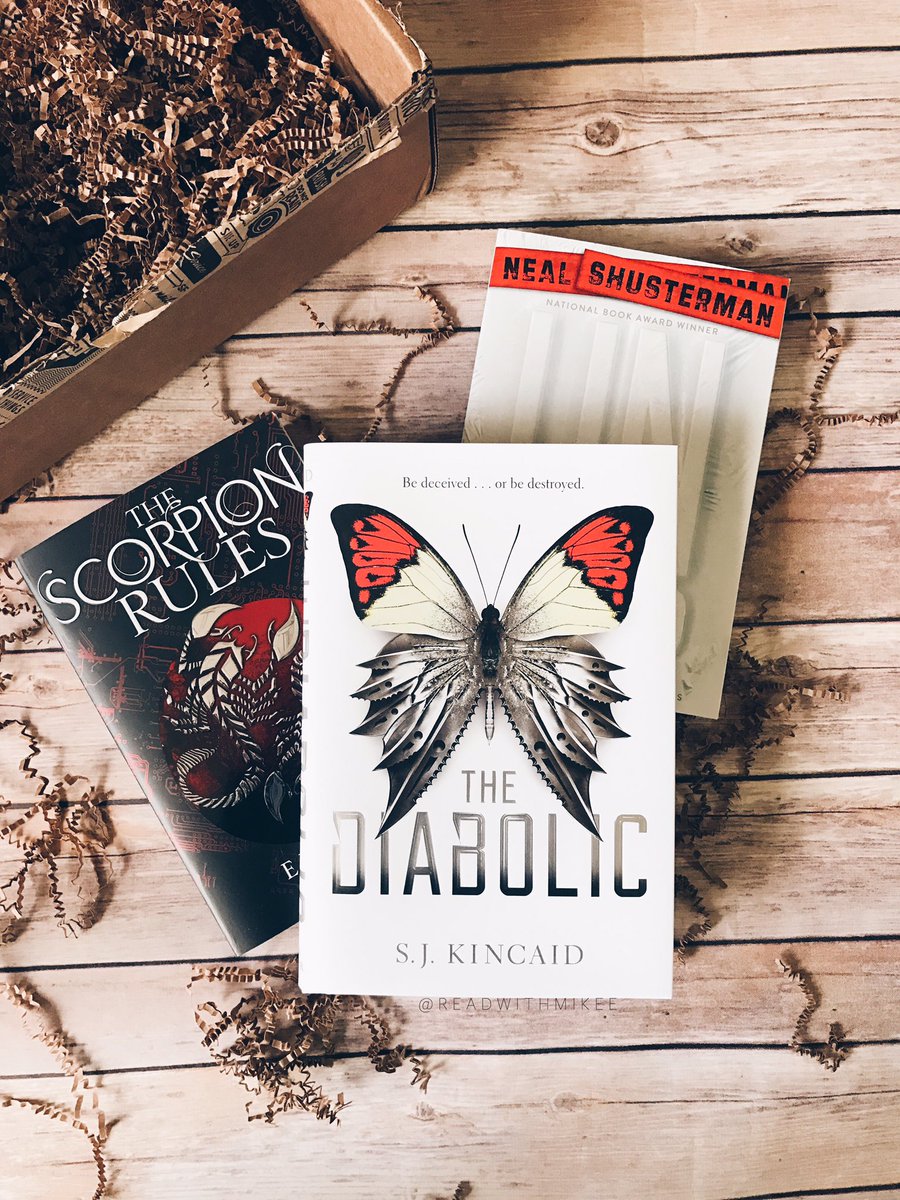 Quarterly Co. (@Quarterly) | Twitter