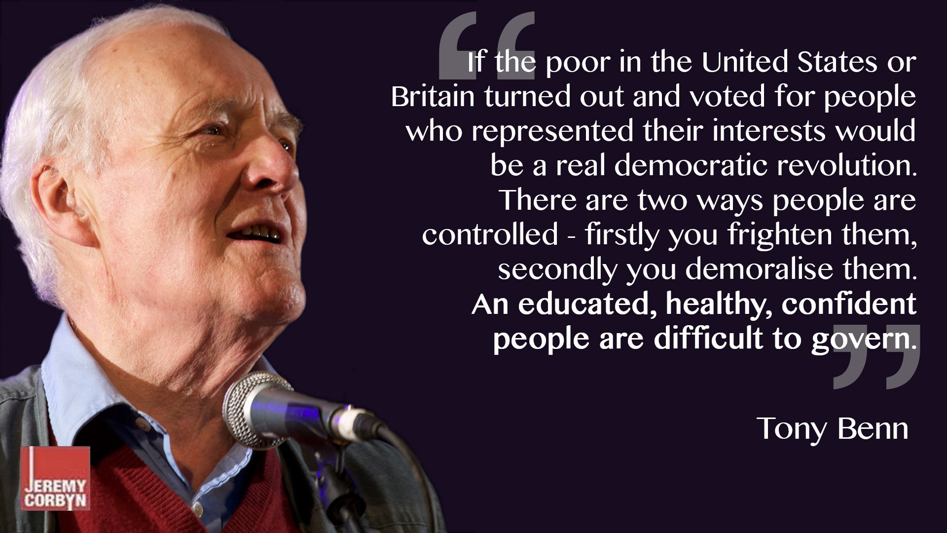 Sicko Quotes Why Making Fun Of Charlie Kirk Rules | By Jack Grimes