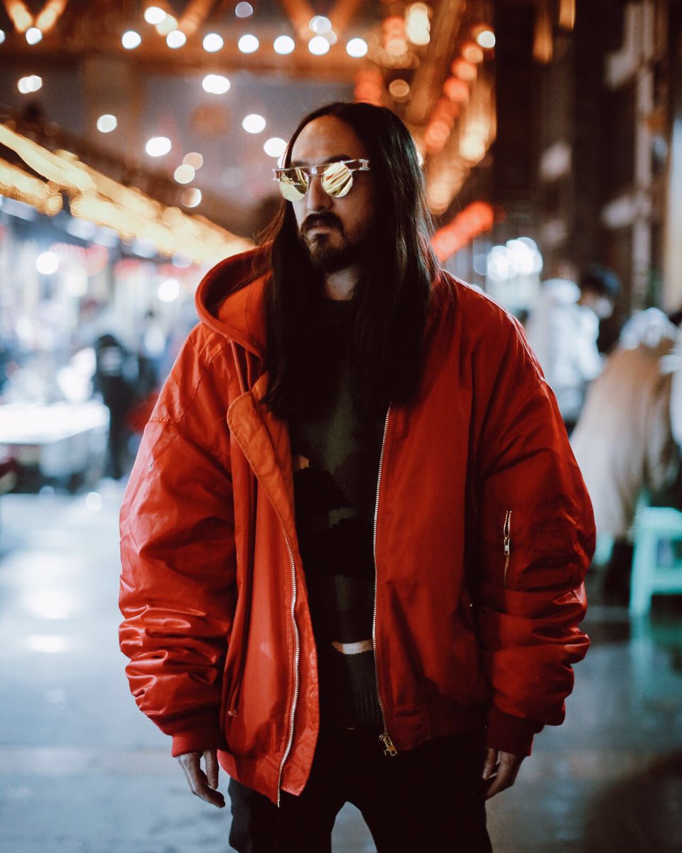 DANI SHELL (@OoDanithaoO) | Twitter