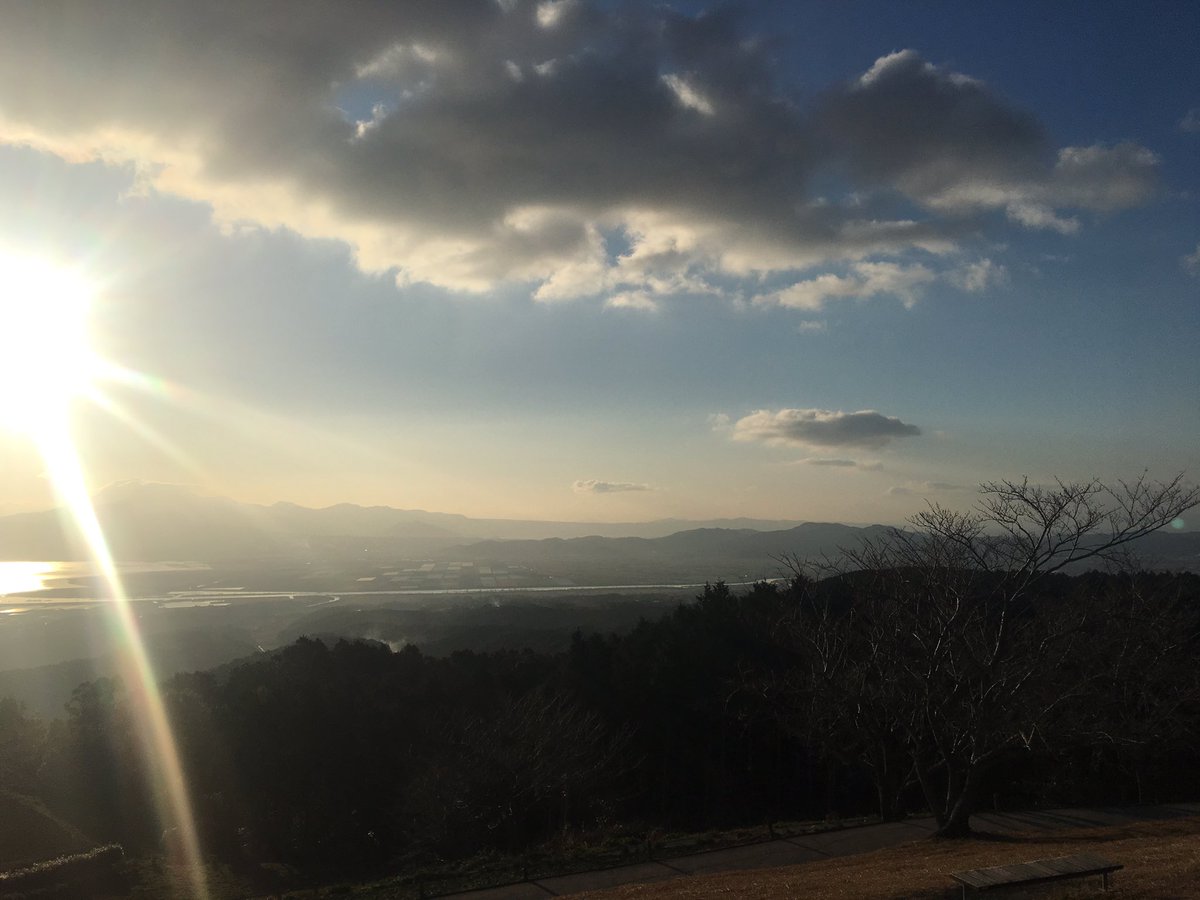 SS-520 4 号機の打ち上げを見守る人々（2017/01/15 打ち上げ再設定編）※上から古い順です。 (2ページ目) - Togetter [トゥギャッター]