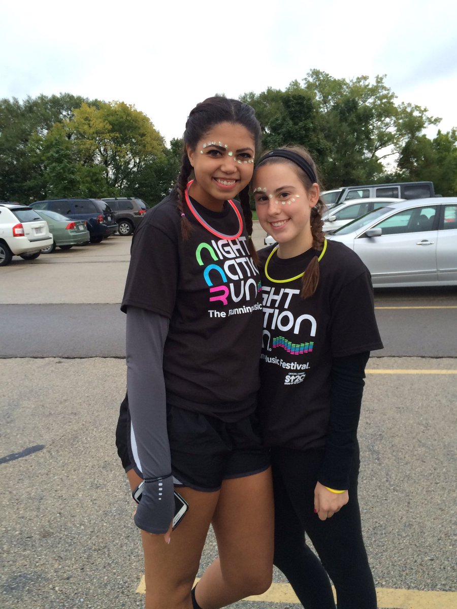 Katie Ludwig (@KatieLudwig13) | Twitter Katie Ludwig (@KatieLudwig13) | Twitter