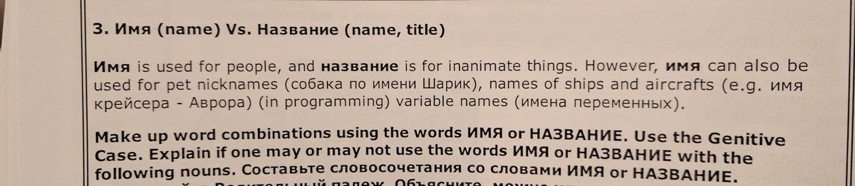 Alex C. (@lazyboa) | Twitter